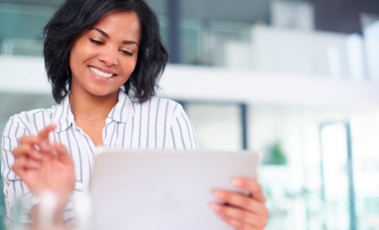 Leadership Development – LHH