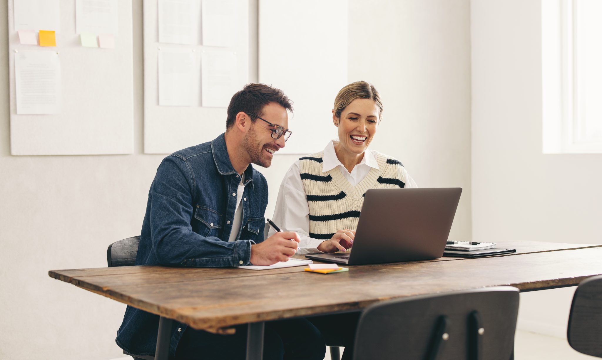 5 pasos para impulsar tu carrera a través del Networking – LHH